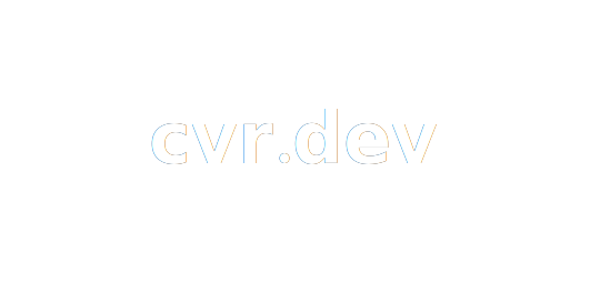 cvr.dev API dokumentation